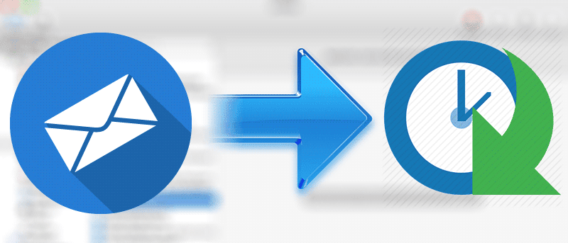 Send Daily Marketing Emails - For Easy Home Business